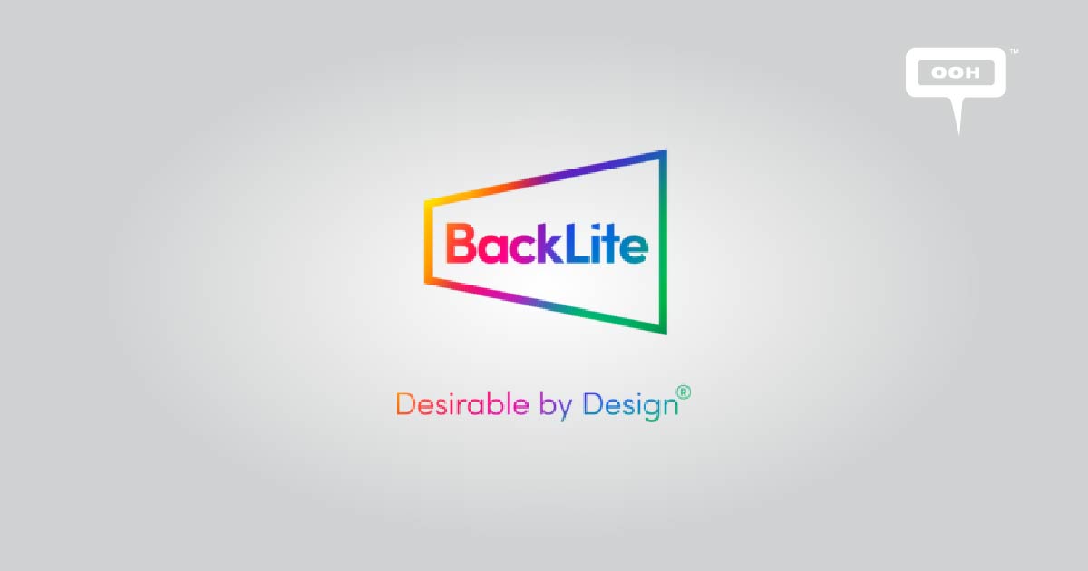 Backlite Media on INSITEOPEDIA - INSITE OOH Media Platform